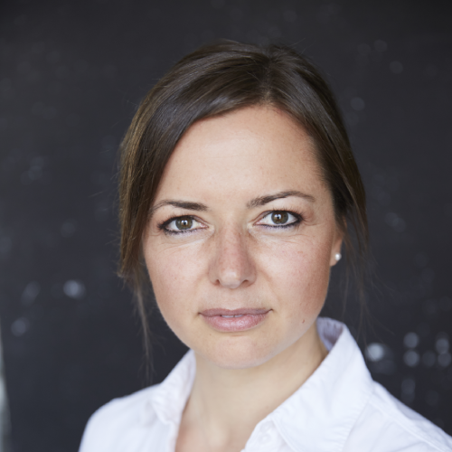 Dubai Speakers 2024 | Health 2.0 Conference