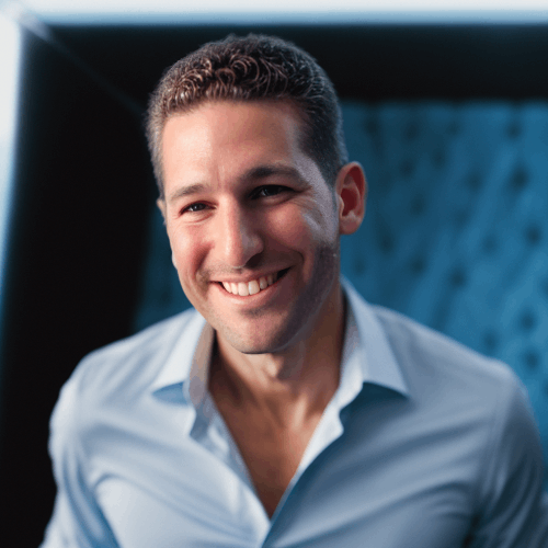 Dubai Speakers 2024 | Health 2.0 Conference