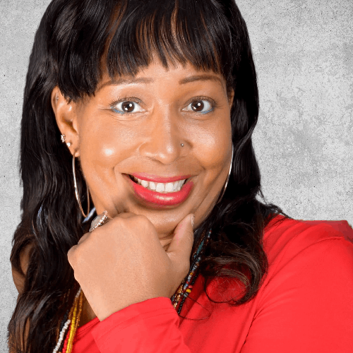 USA Speakers Line-Up | Health 2.0 Conference 2024