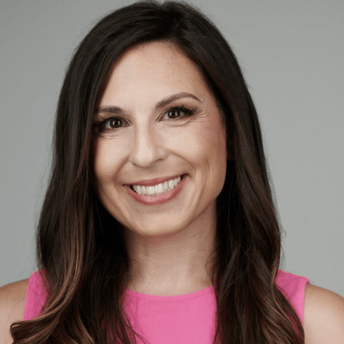 USA Speakers Line-Up | Health 2.0 Conference 2024