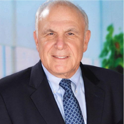 USA Speakers Line-Up | Health 2.0 Conference 2024