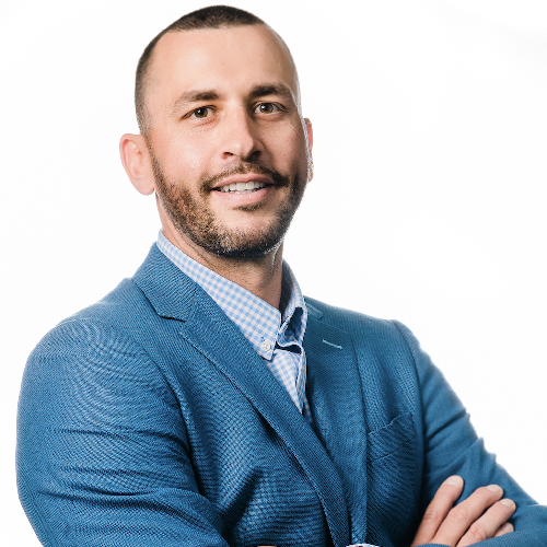 USA Speakers Line-Up | Health 2.0 Conference 2024