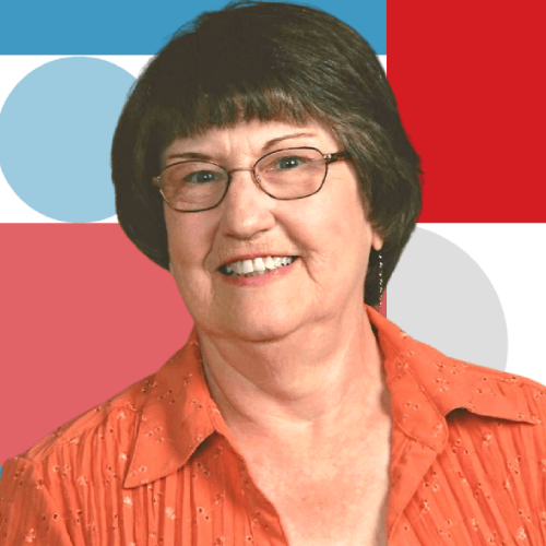 USA Speakers Line-Up | Health 2.0 Conference 2024