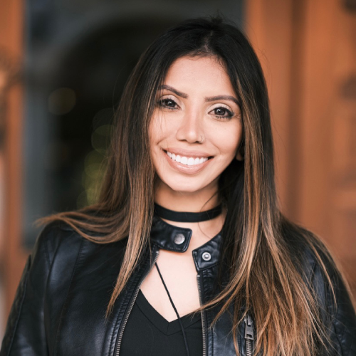 USA Speakers Line-Up | Health 2.0 Conference 2024